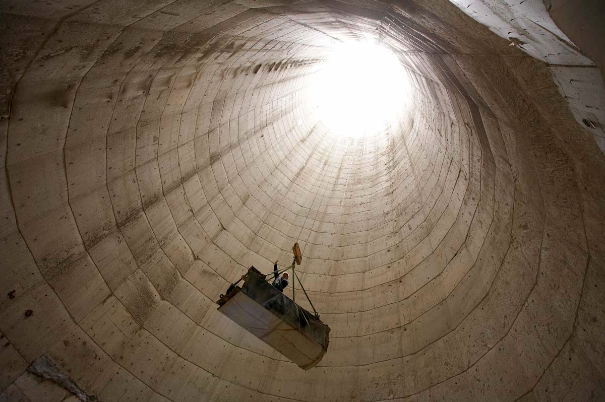 Construction Photographer in Turkey , Aerial Photographer Turkey ...