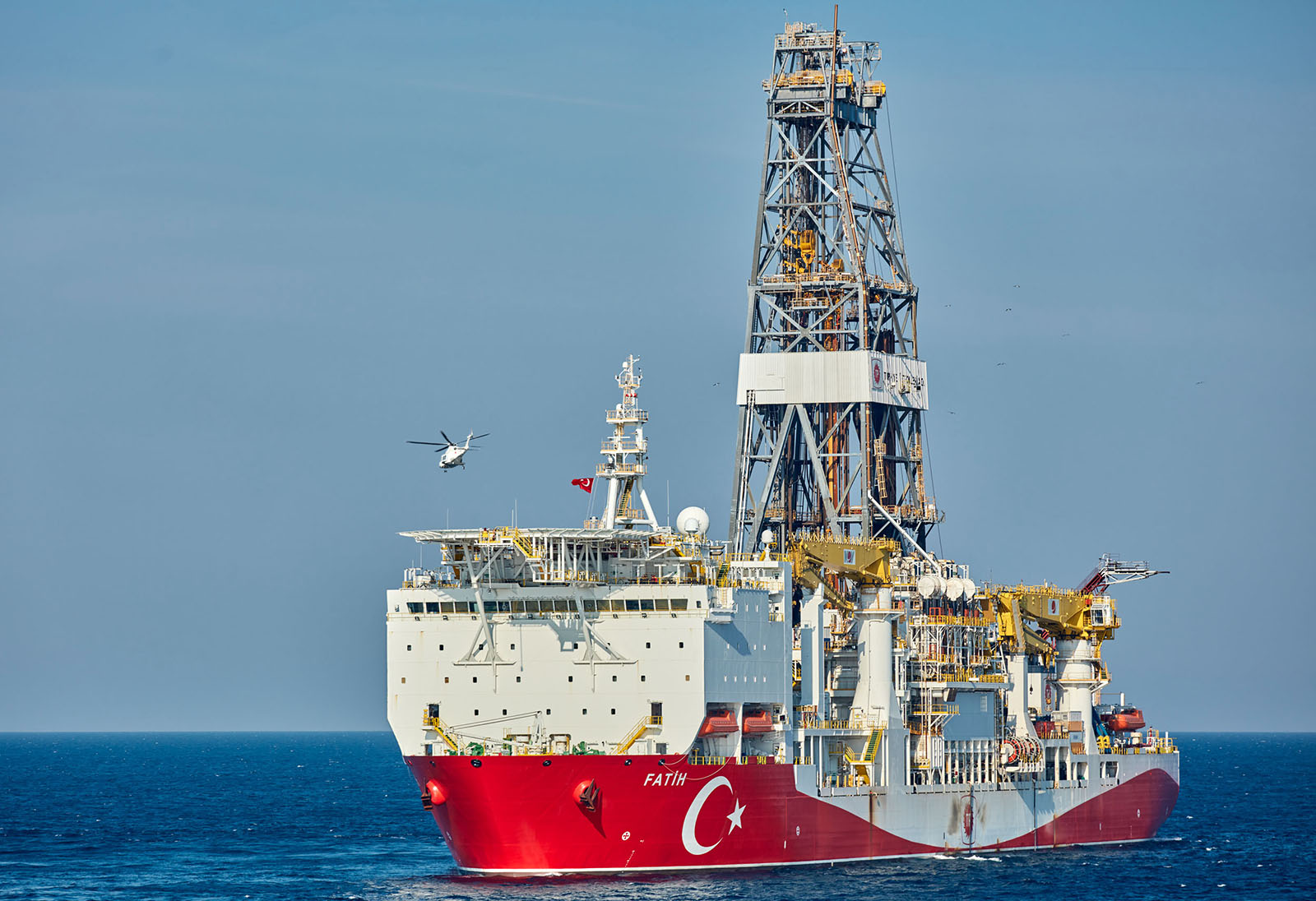 Corporate Photographer in Turkey, Annual Report Photographer, Executive ...