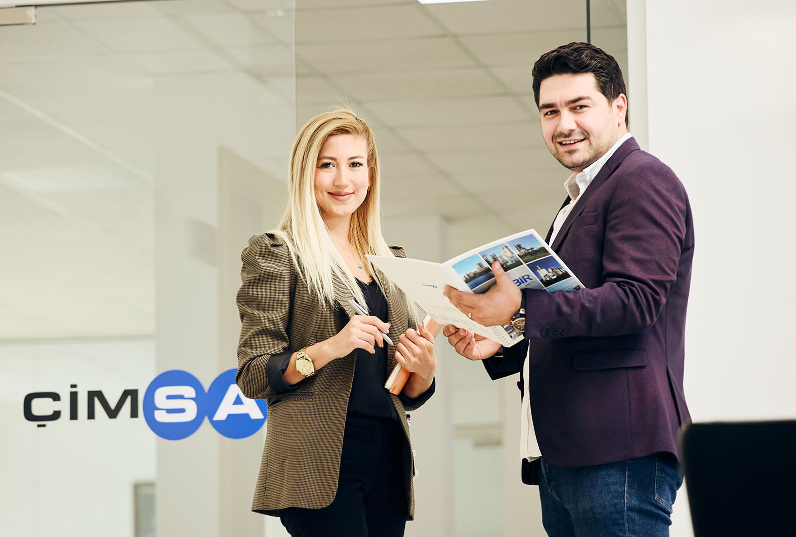 Kurumsal Fotoğraf Çekimi, Kurumsal Fotoğrafçılık, Kurumsal Çekim ...