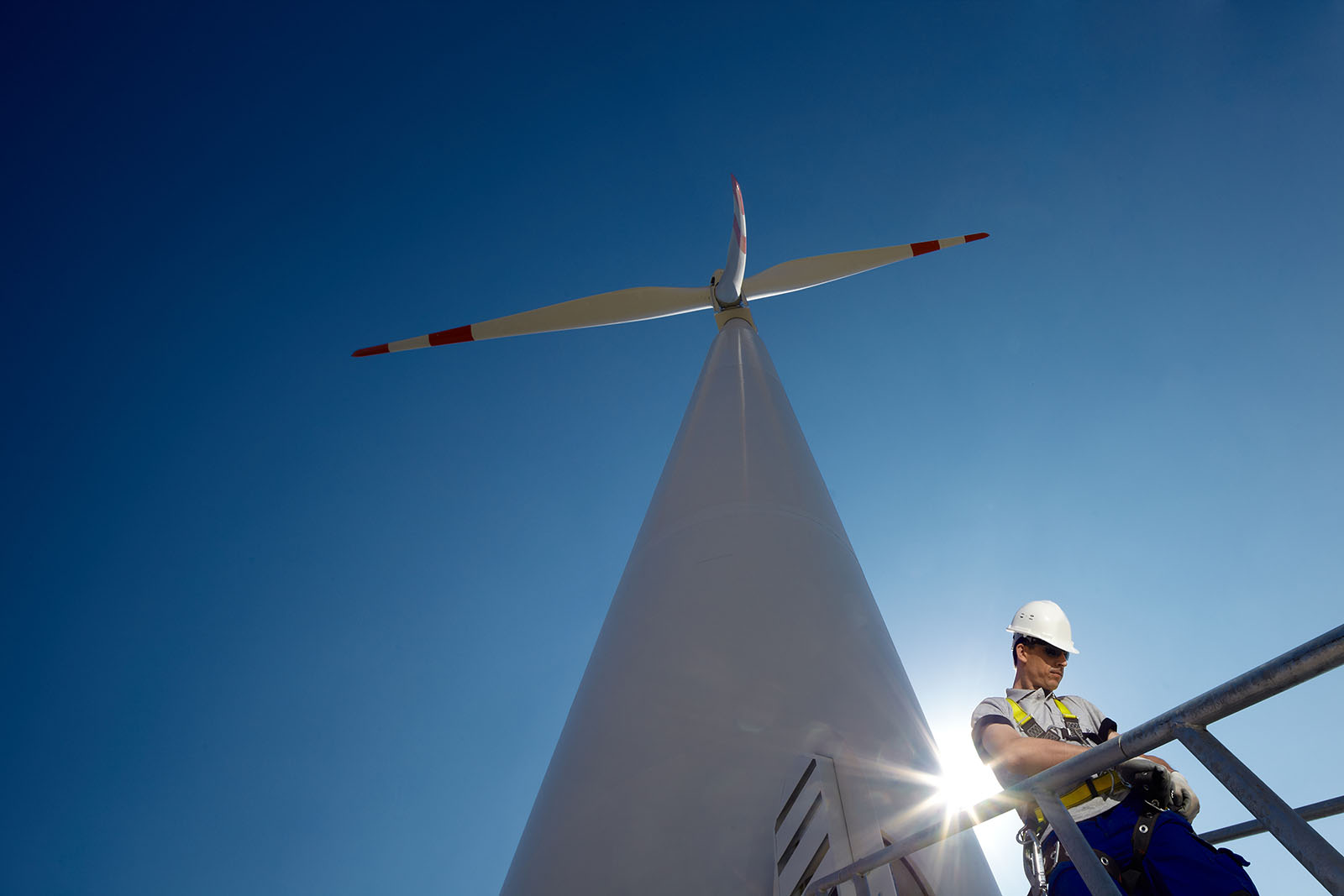 Industrial Photographer in Turkey, İstanbul, Ankara, İzmir. Industrial ...