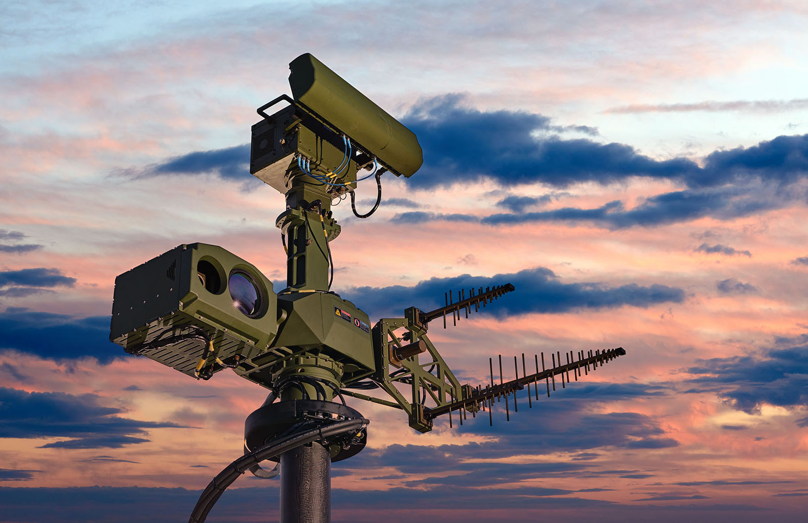 Product photography Turkey, Industrial Product Photographer in Turkey